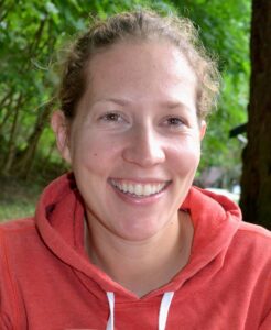 Cochrane woman killed by a falling boulder in B.C. - CochraneNow ...