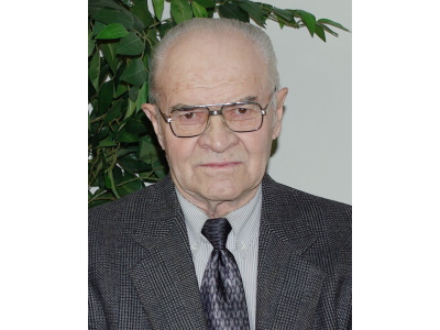 Tony Hoeppner - DiscoverWestman.com - Local news, Weather, Sports, Free ...