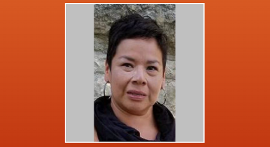 Winnipeg Police searching for woman last seen in Transcona - CHVNRadio ...