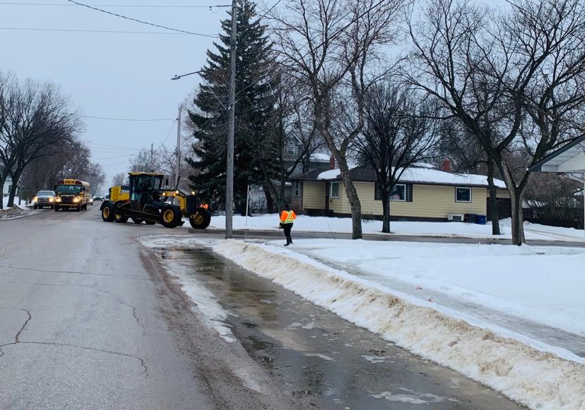 Warm weather approaching the southeast with above-average blast ...