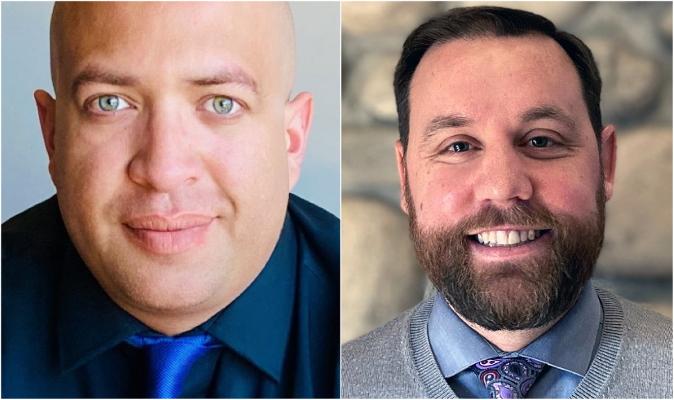 Cruze asks Town CAO to give his raise to community - CochraneNow ...