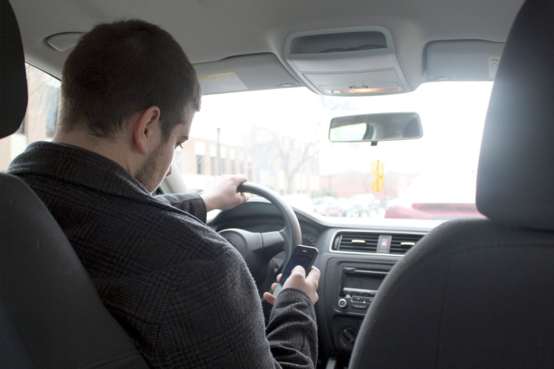 Summer road safety being emphasized in latest SGI Traffic Safety ...