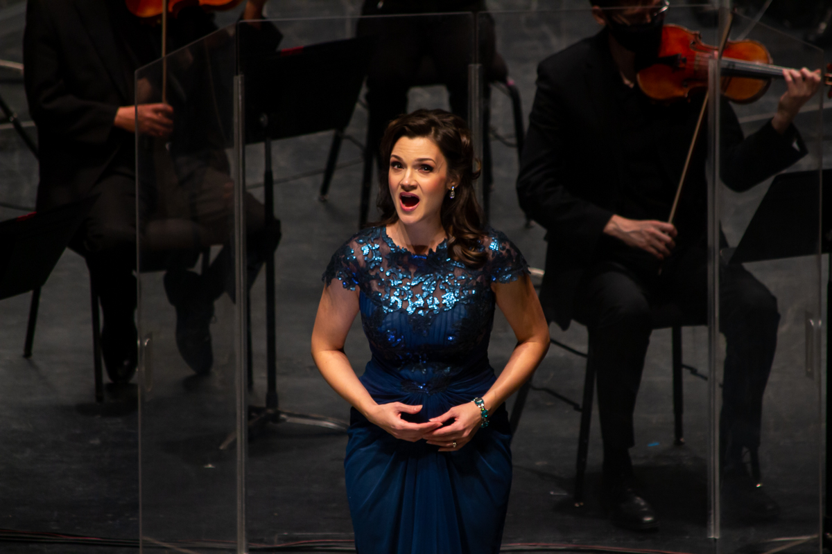 Gala concert to close Manitoba Opera 2021/22 season - Classic107 ...