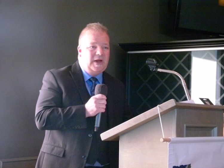 Airdrie Mayor unclear on how far the changes to the Municipal ...