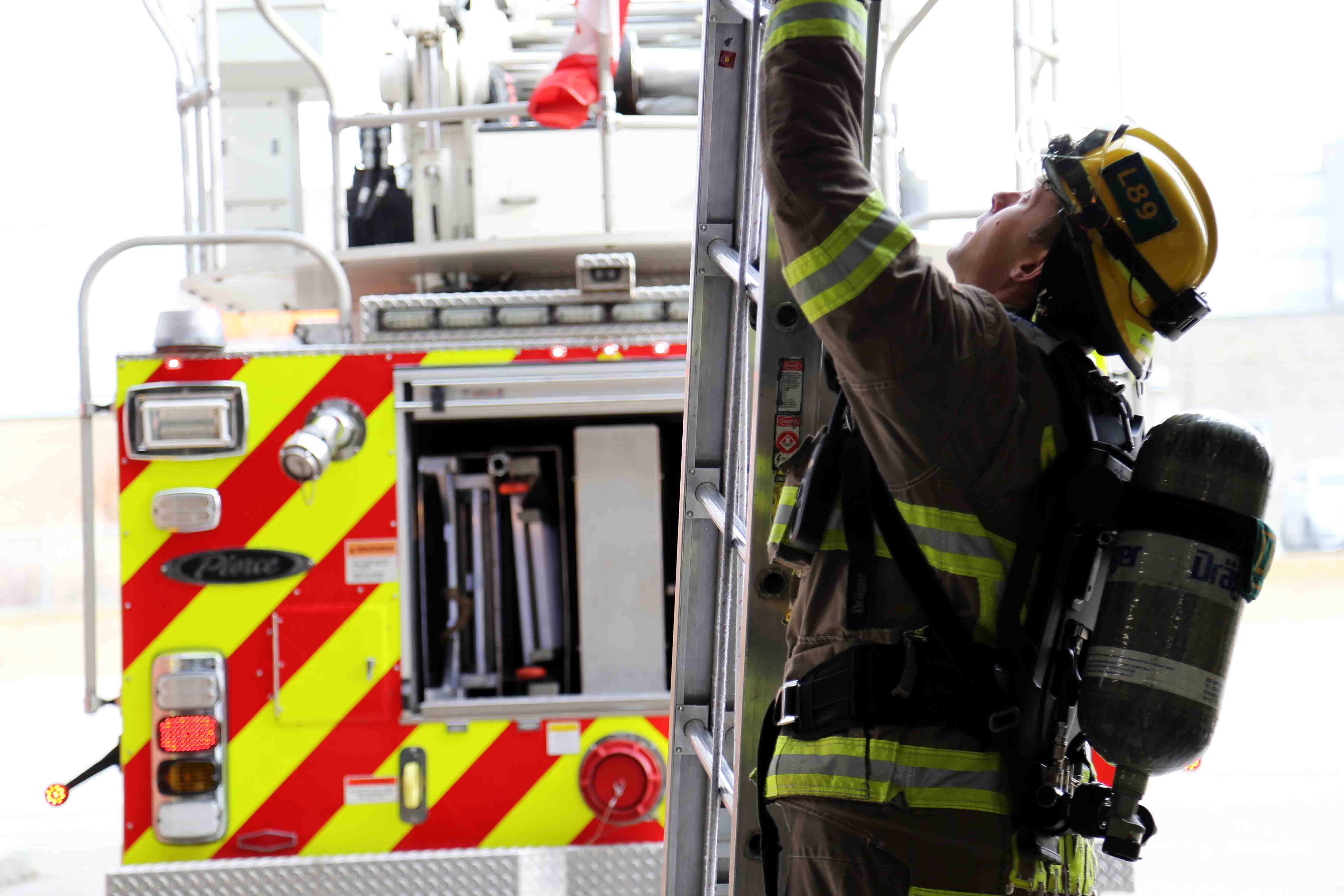 Fire advisory in effect for Airdrie - DiscoverAirdrie.com - Local News ...
