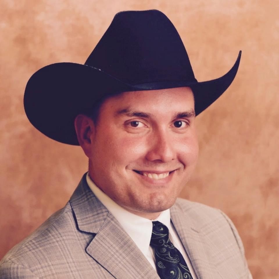 The 23rd of April - Written by Brennin Jack - DiscoverWestman.com ...