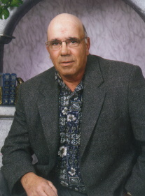 Donald Hill - DiscoverHumboldt.com - Local news, Weather, Sports ...