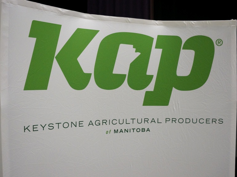 KAP welcomes new five-year partnership agreement - PortageOnline.com ...