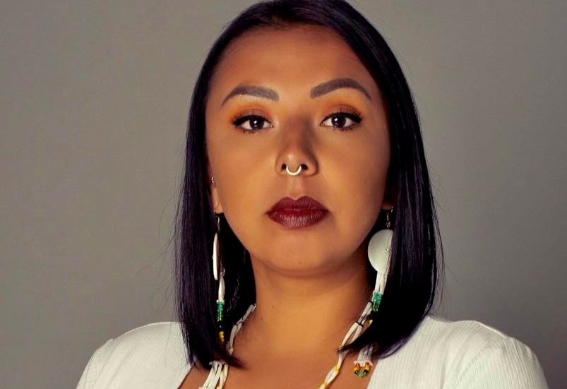 Long Plain First Nation elects first female Chief in nearly 60 years ...