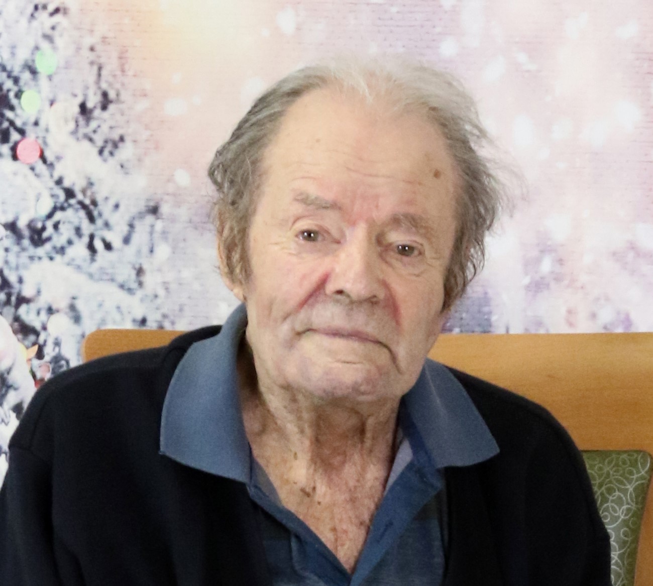 MOREAU, ARMAND ARTHUR - DiscoverEstevan.com - Local news, Weather ...