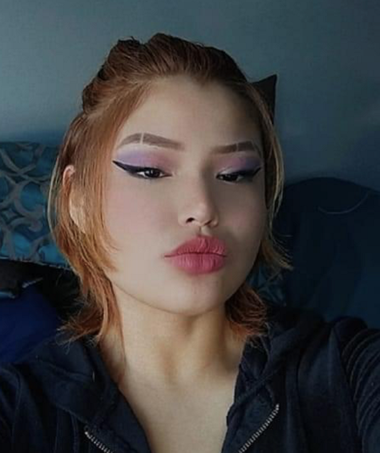 White Butte RCMP on the search for missing 15-year-old girl ...