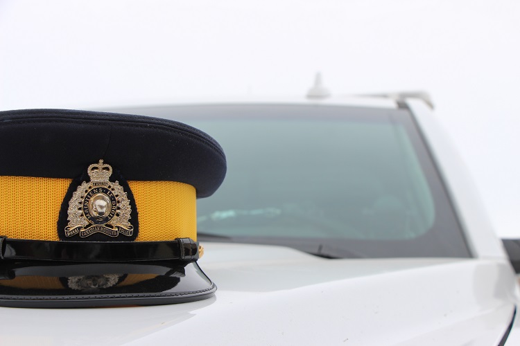 High River RCMP looking for tire slashers - OkotoksOnline.com - Local ...