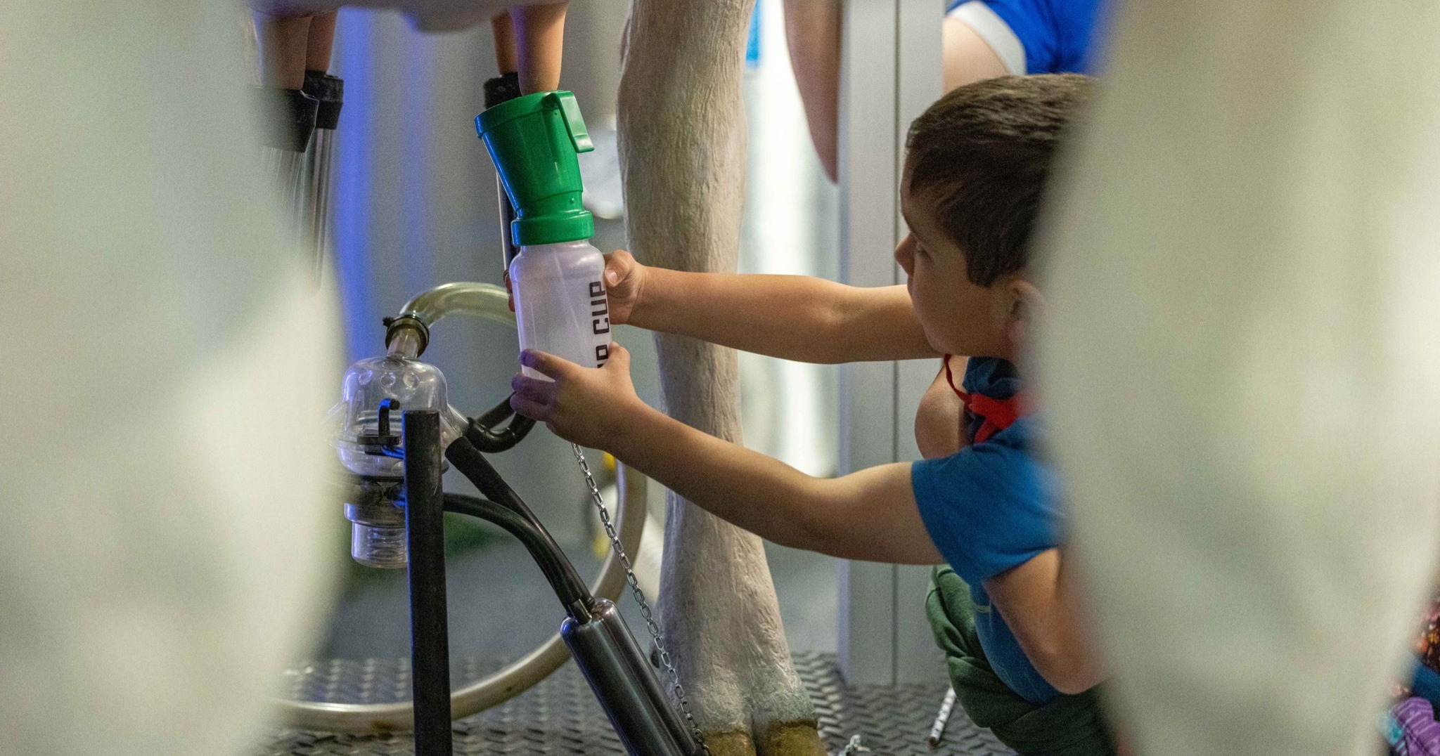 Aggie Days opens to the public again this weekend - OkotoksOnline.com ...