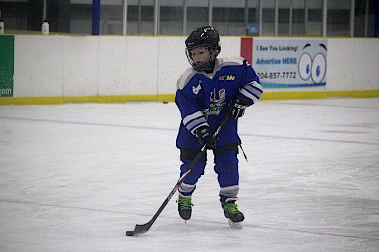 PMHA set to hold AGM Wednesday - PortageOnline.com - Local news ...