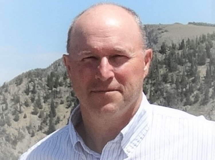Didsbury producer named to AFSC board - DiscoverAirdrie.com - Local ...