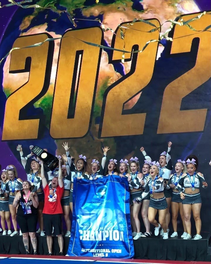 "A dream come true" an interview with coach of Saskatchewan's first ...