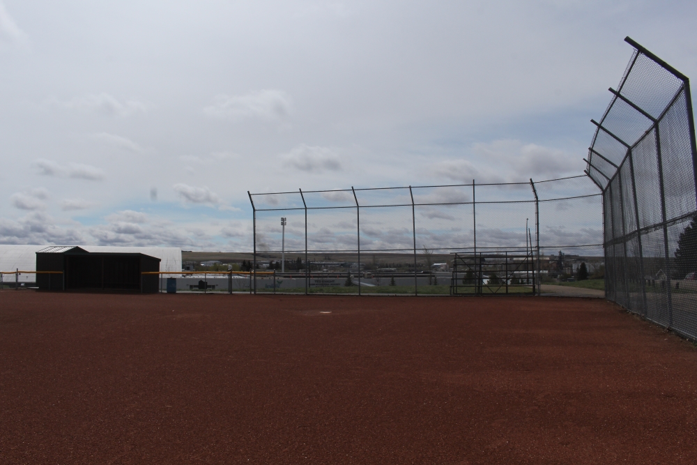 U11 AA 57's opening weekend recap - SwiftCurrentOnline.com - Local news ...