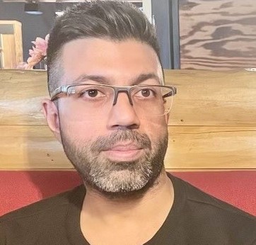 UPDATE: Airdrie man located safe - DiscoverAirdrie.com - Local News ...