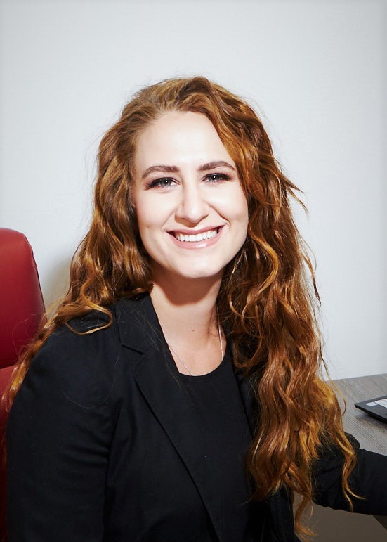 United Way of Central Alberta announces new CEO - CentralAlbertaOnline ...