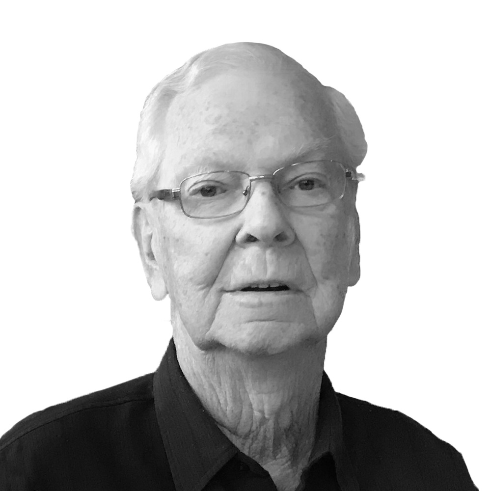 Maurice Proctor - SwiftCurrentOnline.com - Local news, Weather, Sports ...