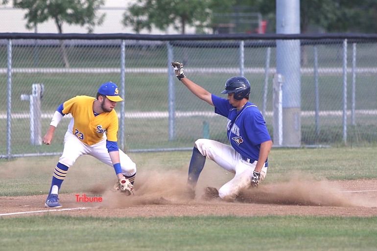 Interlake proud of strides made in 2023 - PortageOnline.com - Local ...