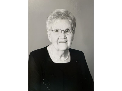 Jessie Funk - DiscoverWestman.com - Local news, Weather, Sports, Free ...