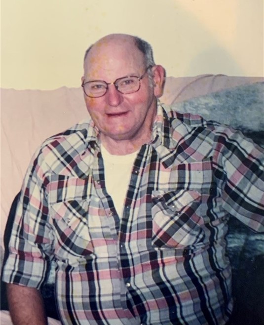 Schultz, Leonard Stephen - DiscoverWeyburn.com - Local news, Weather ...