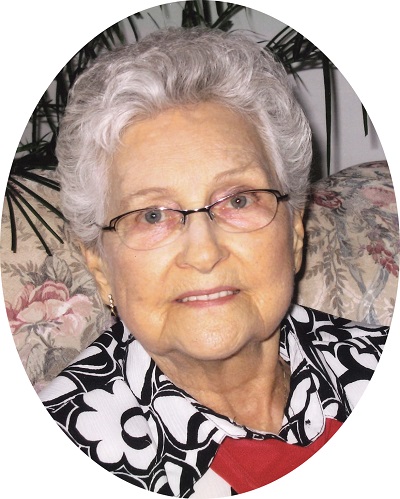 FRASER, MILDRED - DiscoverEstevan.com - Local news, Weather, Sports ...