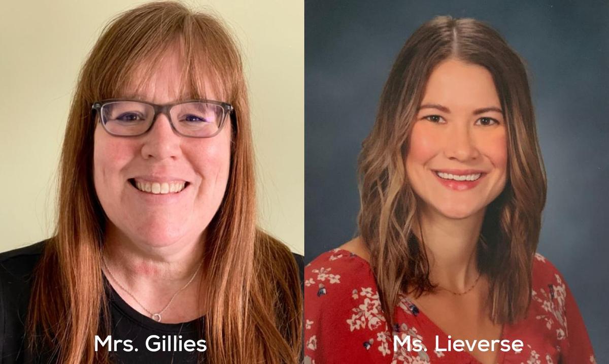 Penson School, Wembley Elementary School welcome new principals ...