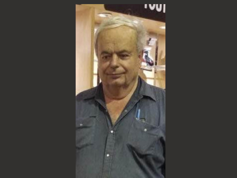 RCMP ask public for help to locate missing 72 year old man ...