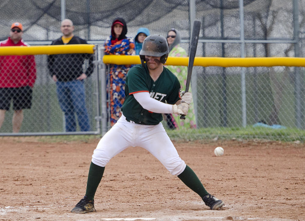 18U AAA 57's still winless after busy weekend - SwiftCurrentOnline.com ...
