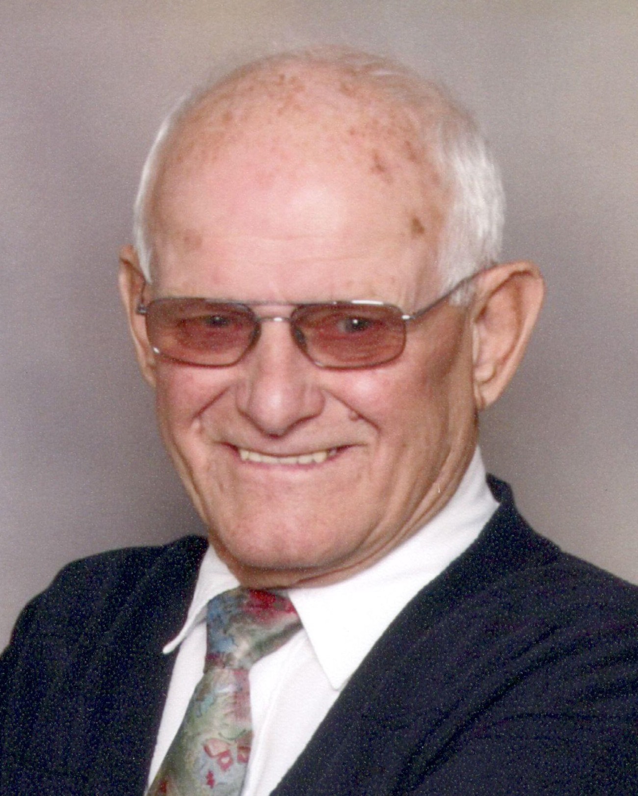 Mr. Dan Schapansky - SwiftCurrentOnline.com - Local news, Weather ...