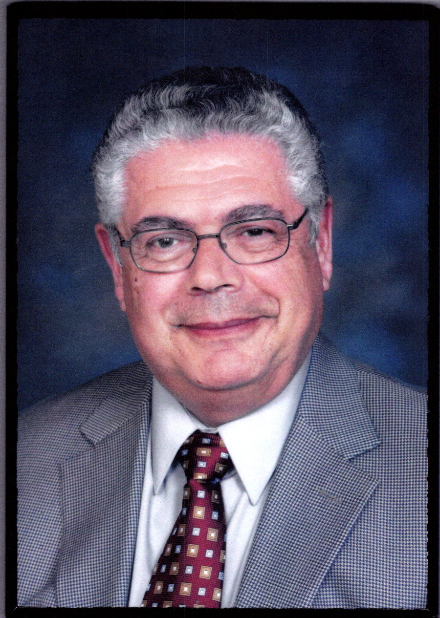 Clayton Edward Skerry - PortageOnline.com - Local news, Weather, Sports ...