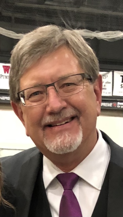 Steven Robert Mealey - WestCentralOnline: West Central Saskatchewan's ...