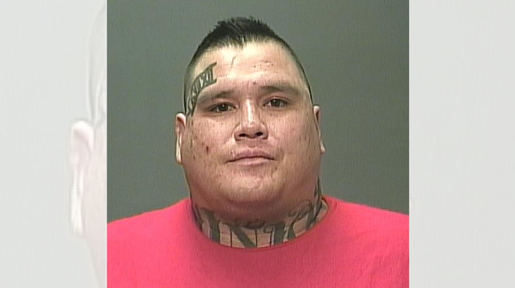 Police looking for suspect in homicide - CHVNRadio: Southern Manitoba's ...
