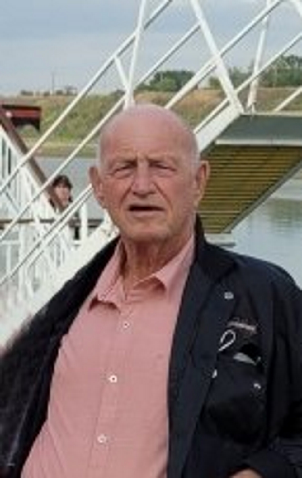 Abe Wall - SwiftCurrentOnline.com - Local news, Weather, Sports, Free ...