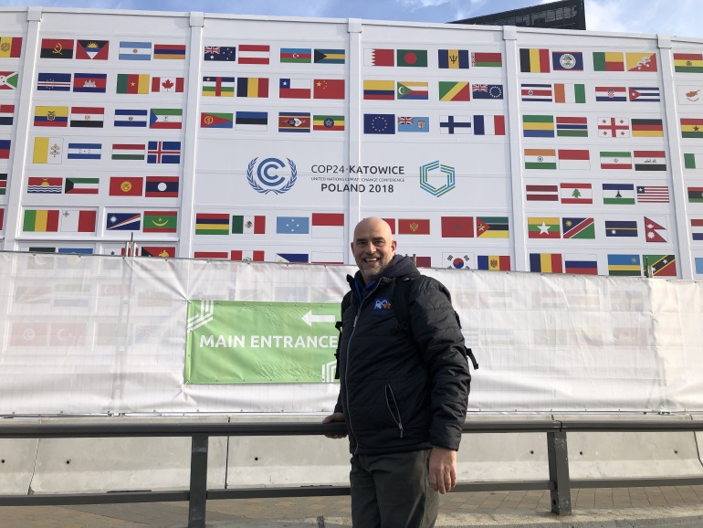 Goodon seeking another four years - DiscoverWestman.com - Local news ...