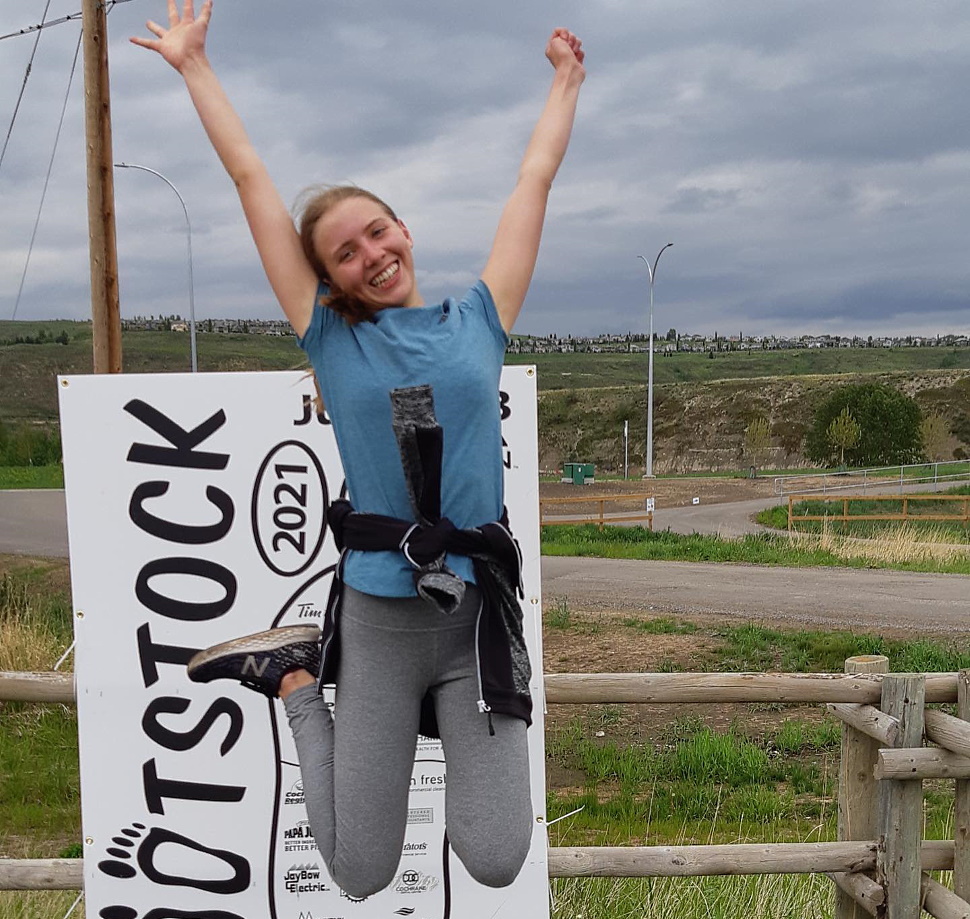 Important date coming up for Footstock participants - CochraneNow ...