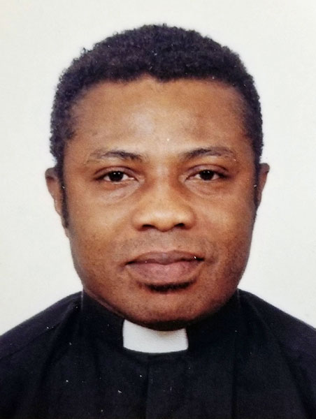 Crown directs stay of procedings in sexual assault case of Saskatchewan ...