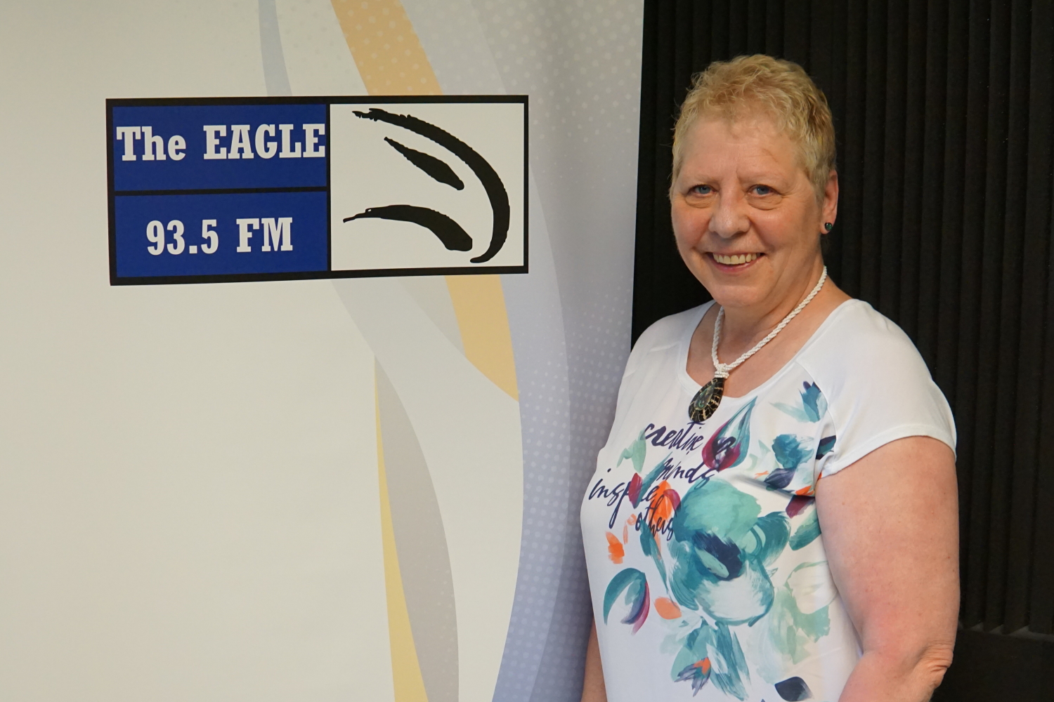 Altona and District Chamber of Commerce kickoff summer this weekend ...