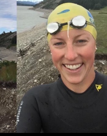 Marlee is the Athlete of the Week! - CochraneNow: Cochrane, Alberta's ...