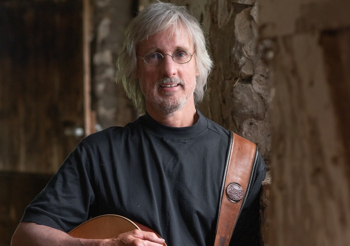 From Cochrane to Hall of Fame -- A chat with George Fox - CochraneNow ...