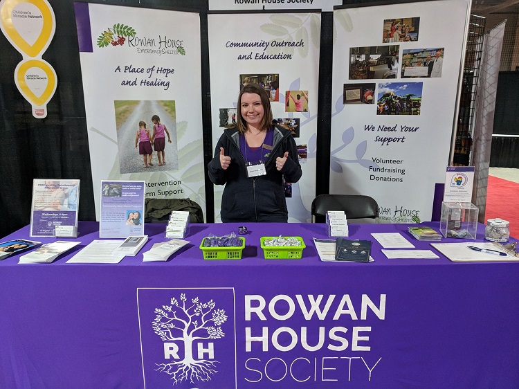 Rowan House pumped for Picnic with a Purpose - HighRiverOnline.com ...