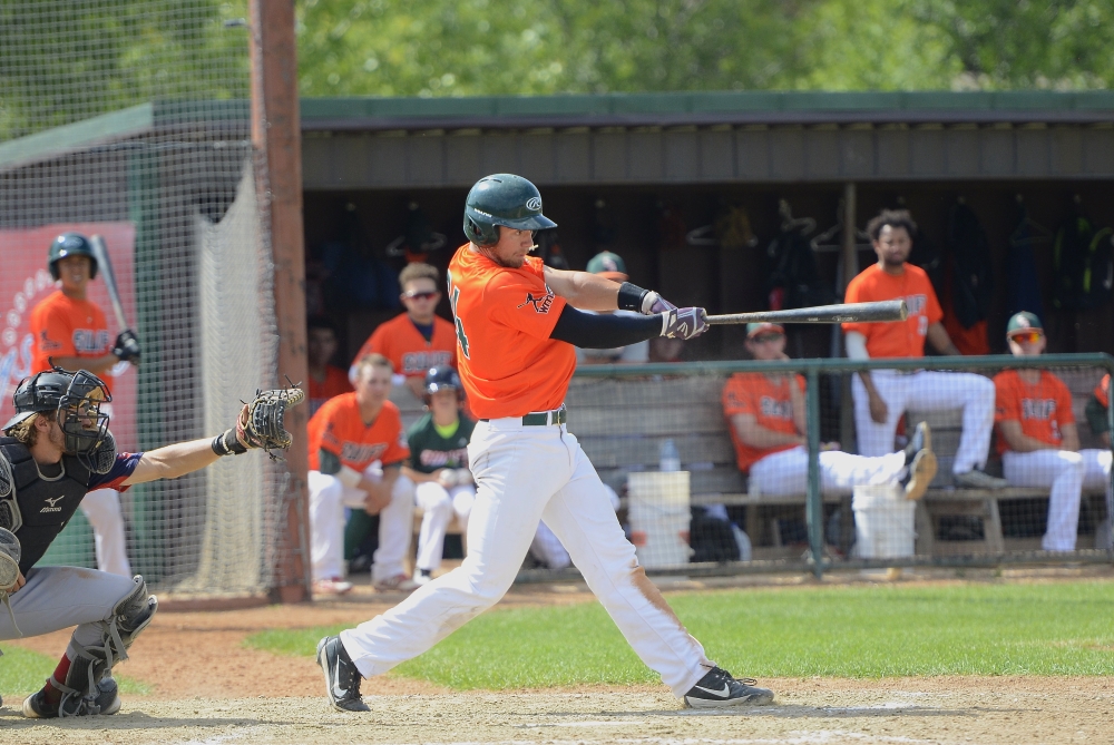 57's weekend baseball recap - SwiftCurrentOnline.com - Local news ...