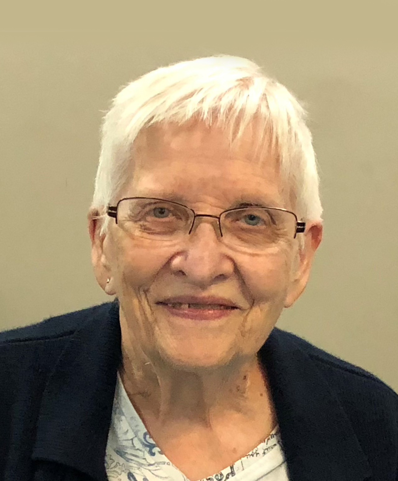 Beth Fernquist - SwiftCurrentOnline.com - Local news, Weather, Sports ...