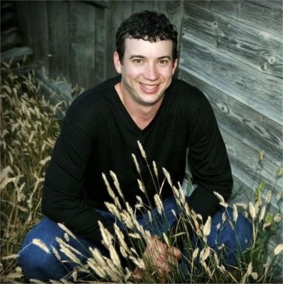 Rick Biensch - SwiftCurrentOnline.com - Local news, Weather, Sports ...