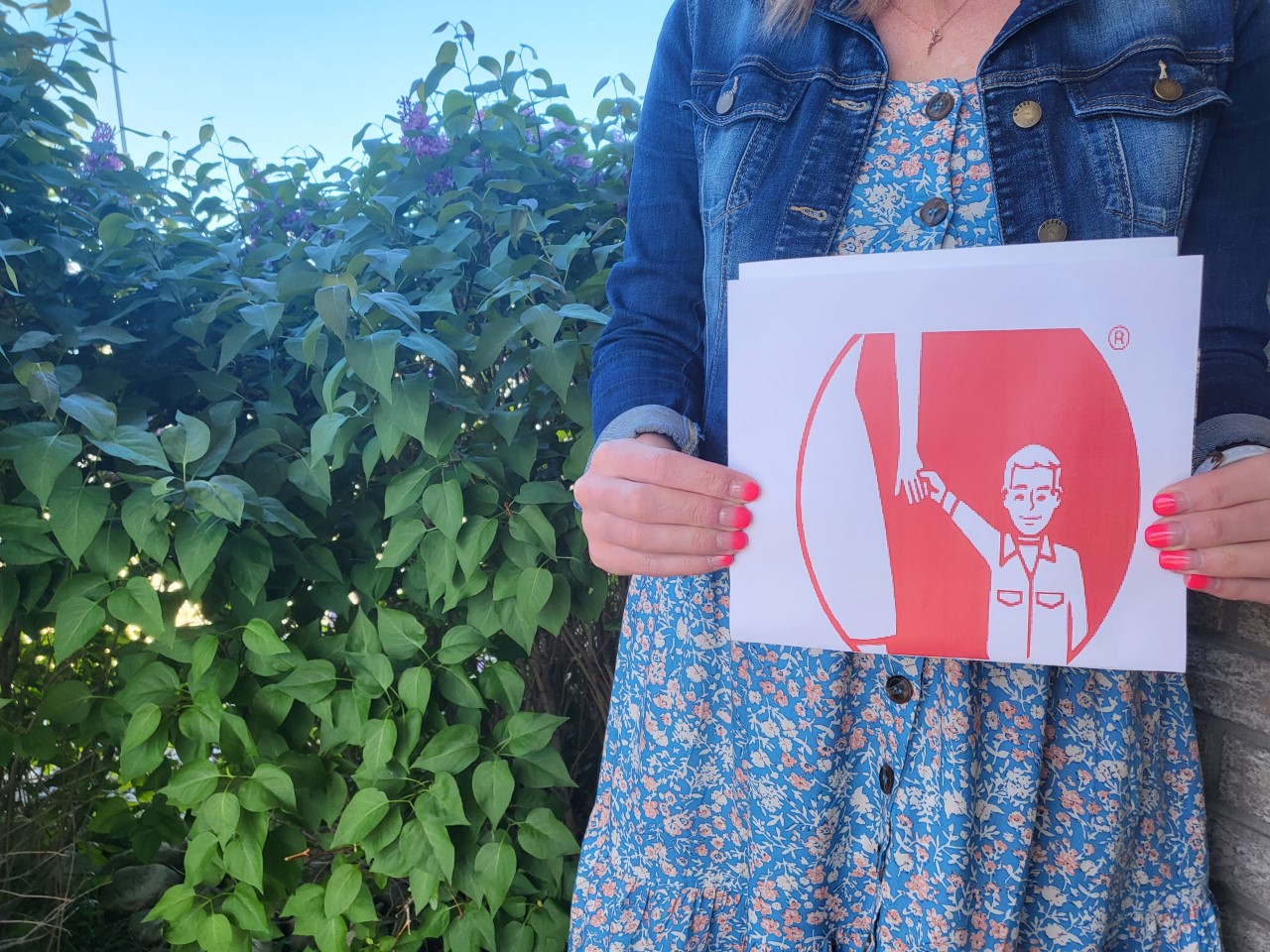 Block Parent Program seeing increased interest in Cochrane ...