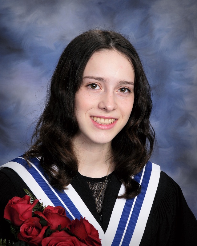 Westpark Grad 2022 - PortageOnline.com - Local news, Weather, Sports ...