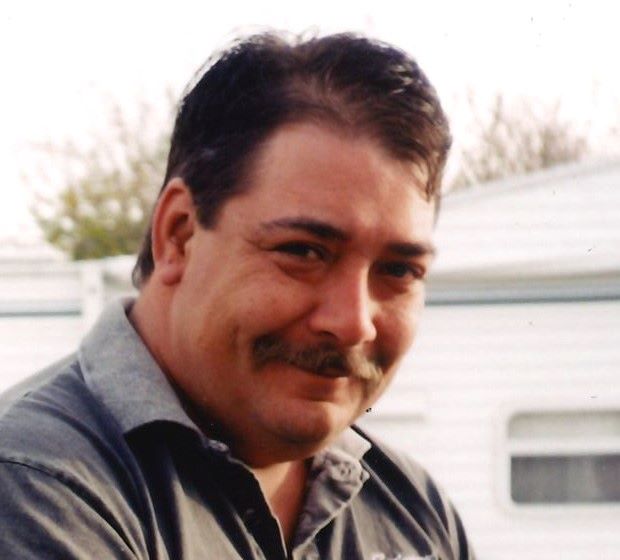 GRIMES, KEVIN - DiscoverEstevan.com - Local news, Weather, Sports, Free ...