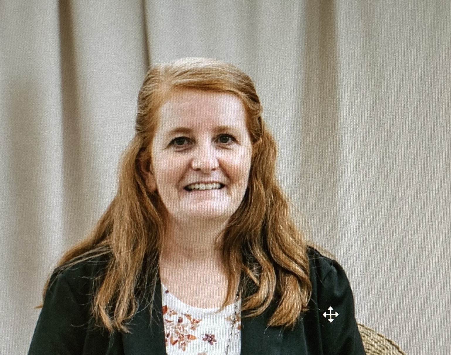 YWCA enhancing services to Westman - DiscoverWestman.com - Local news ...